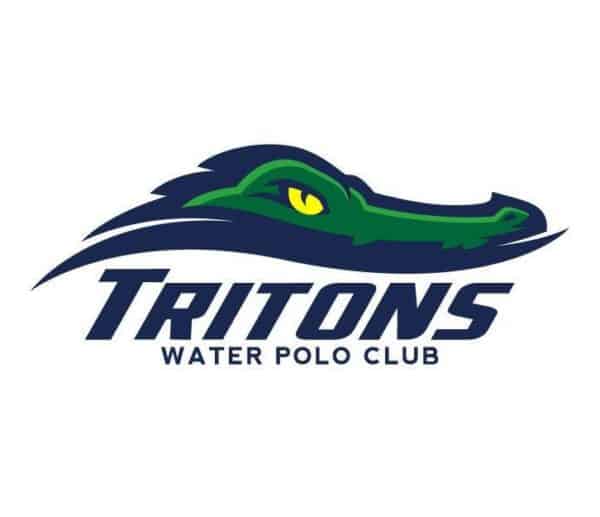 Tritons - Water Polo SA